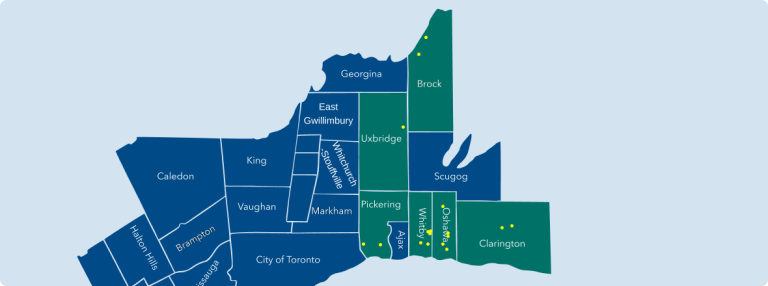 Rental Properties – Durham Housing